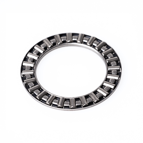 Flat thrust bearing assembly – Xinhao bearing