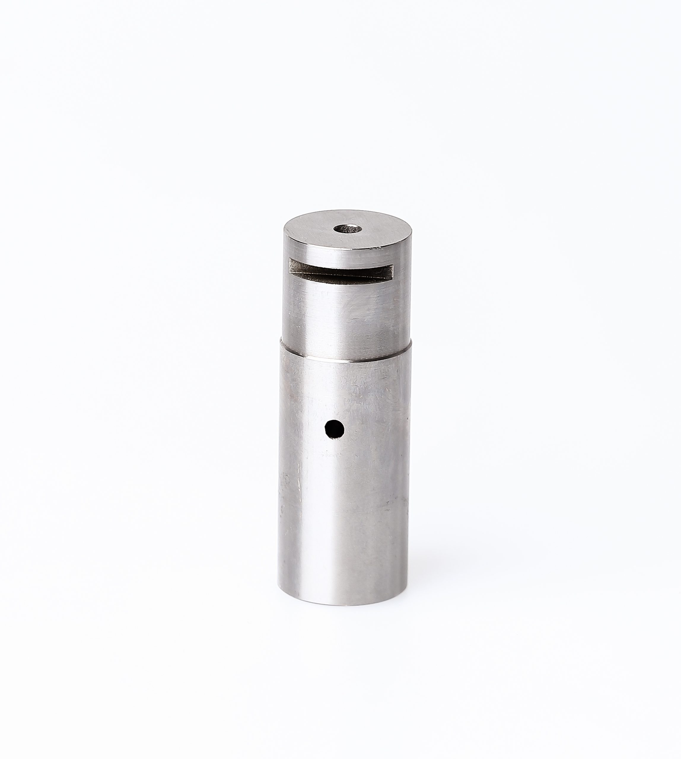 Planet shaft – Xinhao bearing