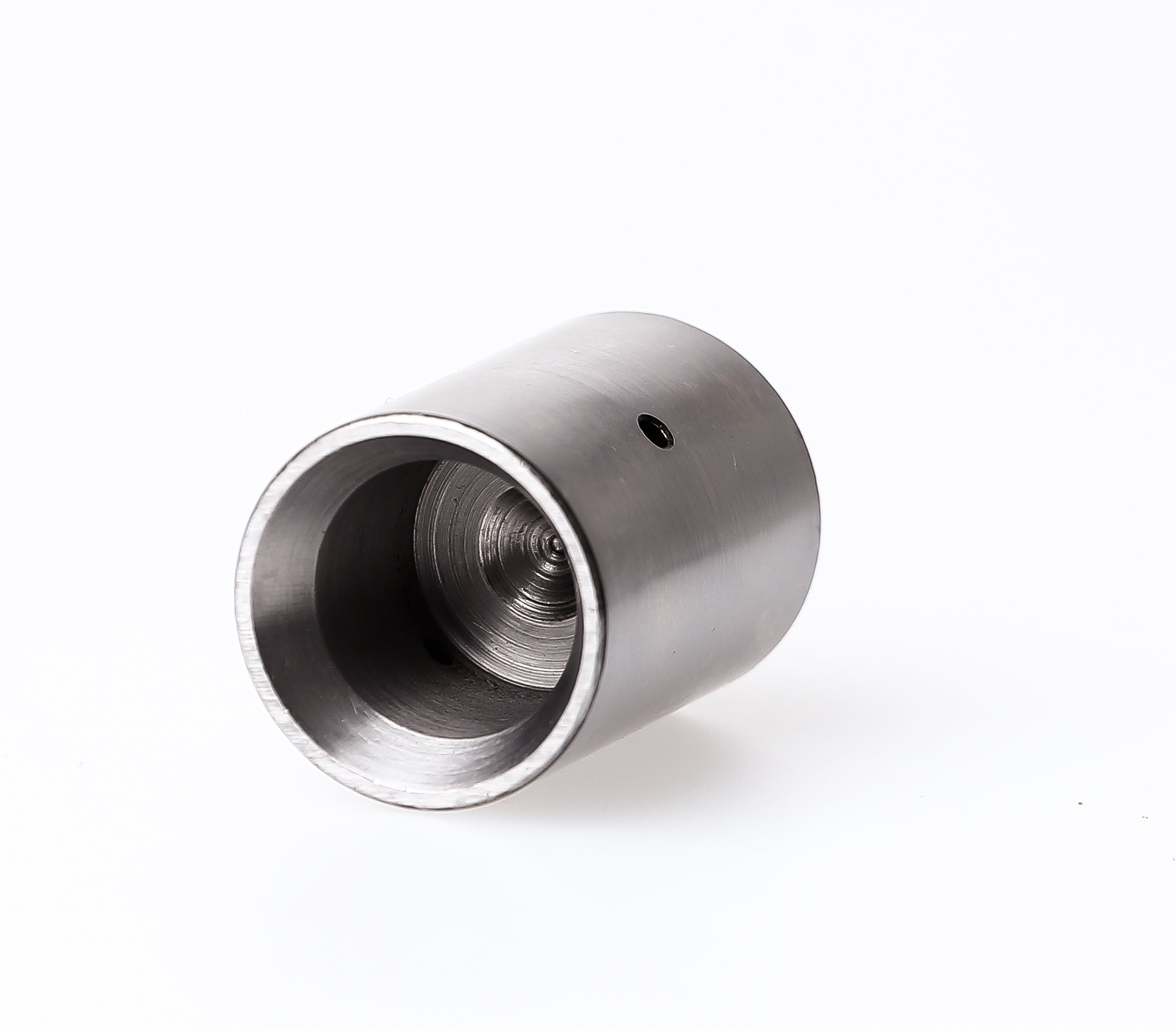 Planet shaft – Xinhao bearing