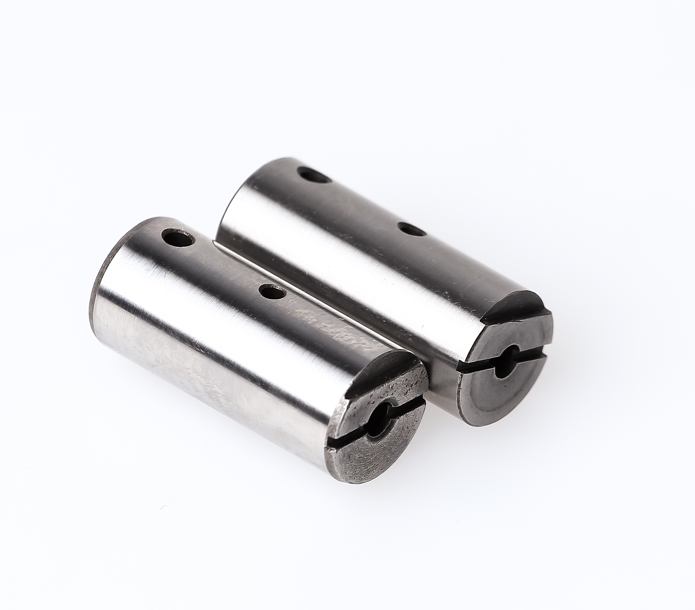 Planet shaft – Xinhao bearing