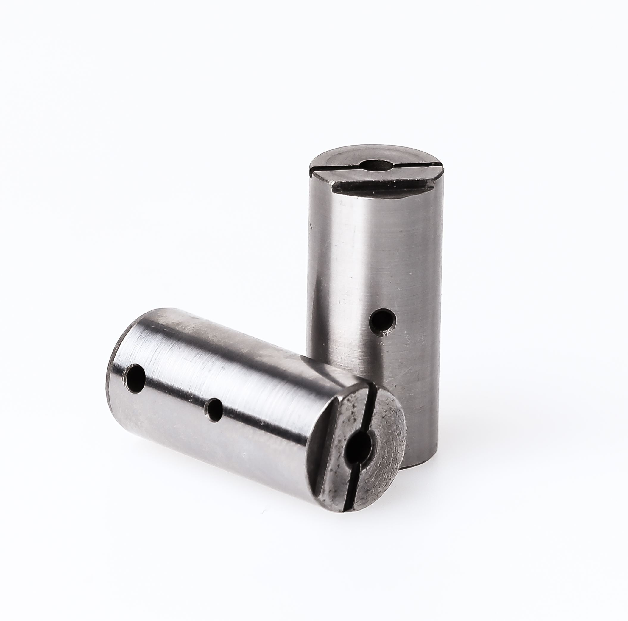 Planet shaft – Xinhao bearing