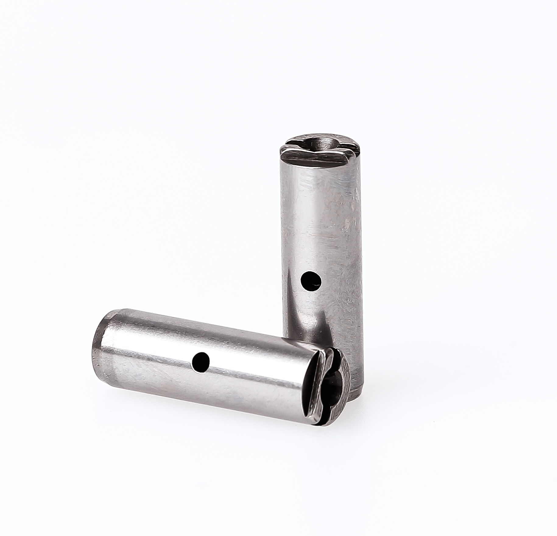 Planet shaft – Xinhao bearing