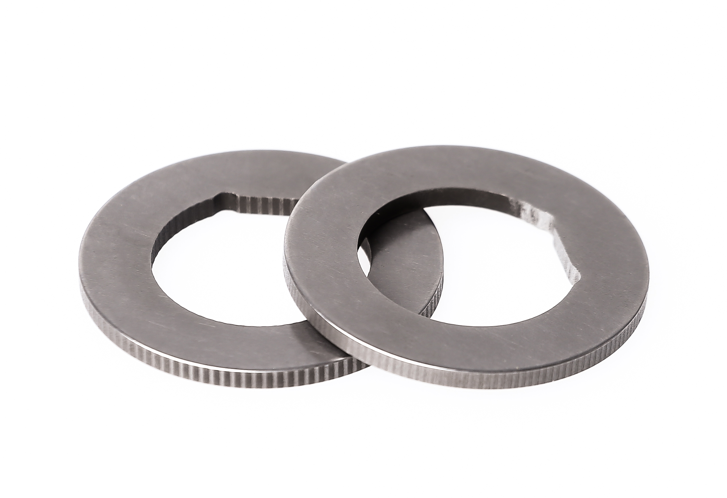 Bearing spacer &bearing retainer – Xinhao bearing