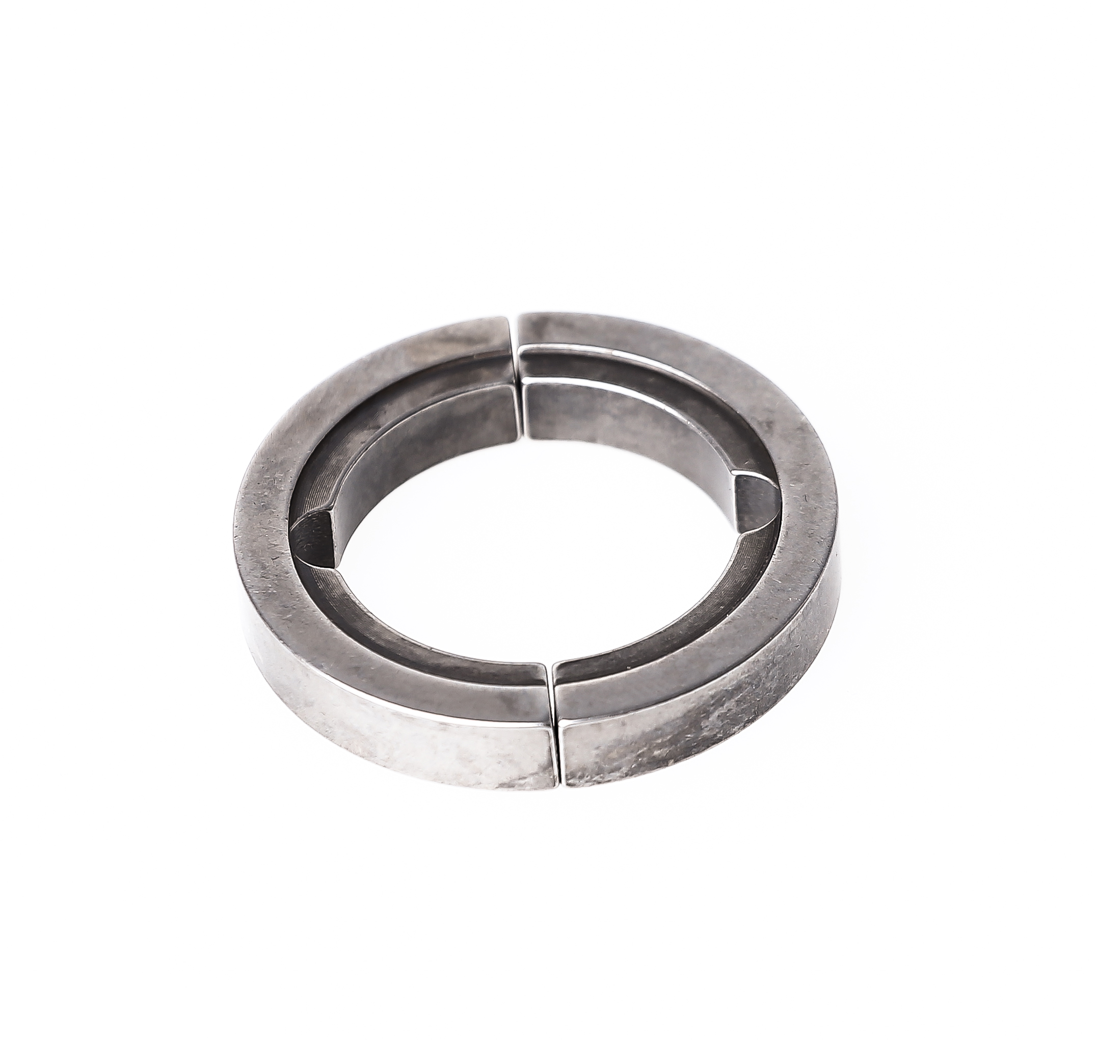Bearing spacer &bearing retainer – Xinhao bearing