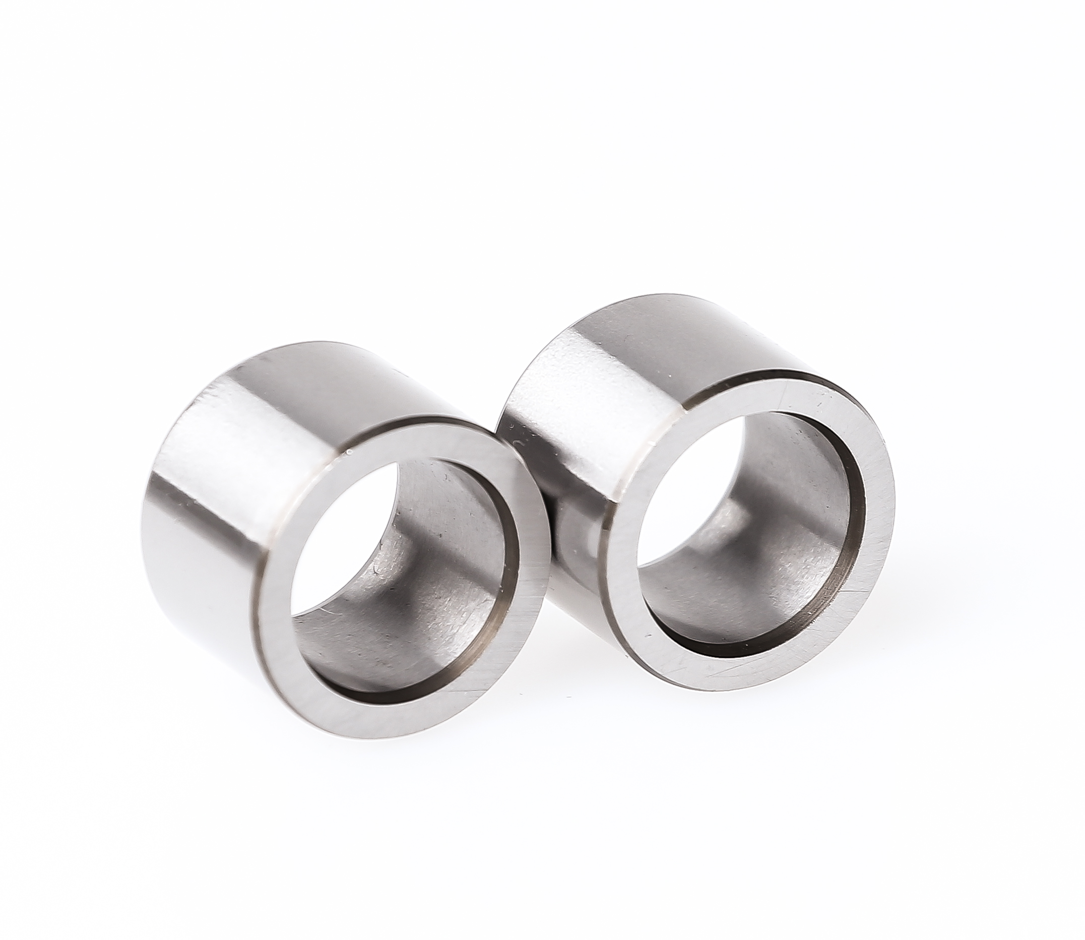 Bearing spacer &bearing retainer – Xinhao bearing