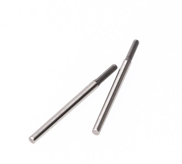 Locating pin&The rotary pin – Xinhao bearing