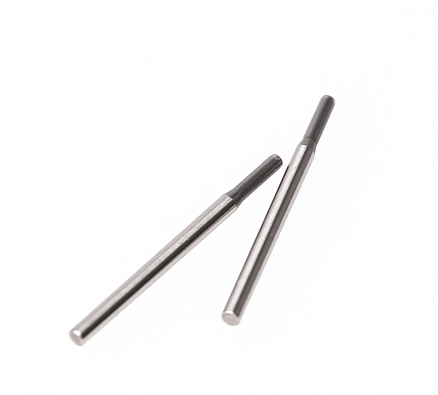 Locating pin&The rotary pin – Xinhao bearing