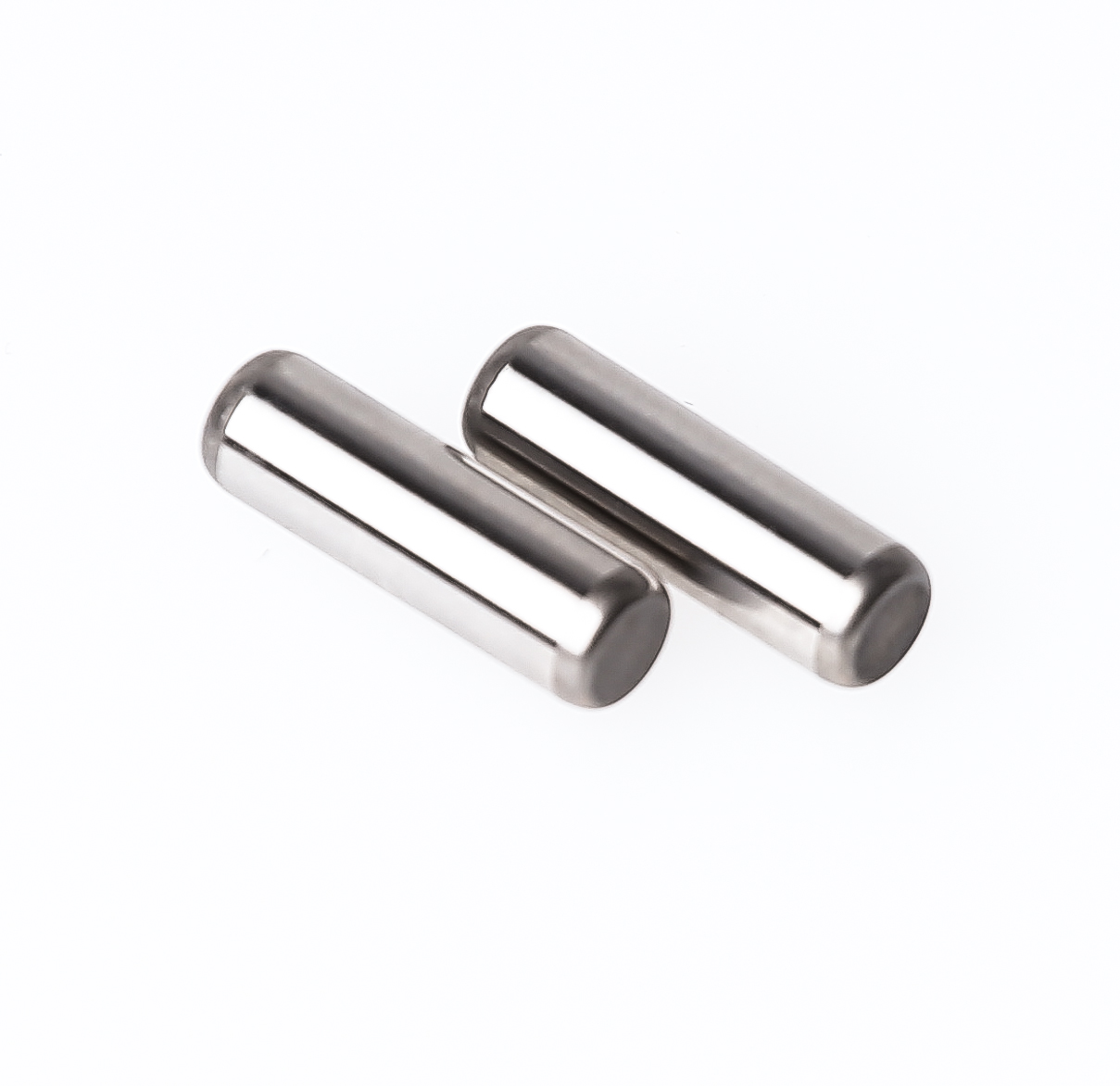 Locating pin&The rotary pin – Xinhao bearing