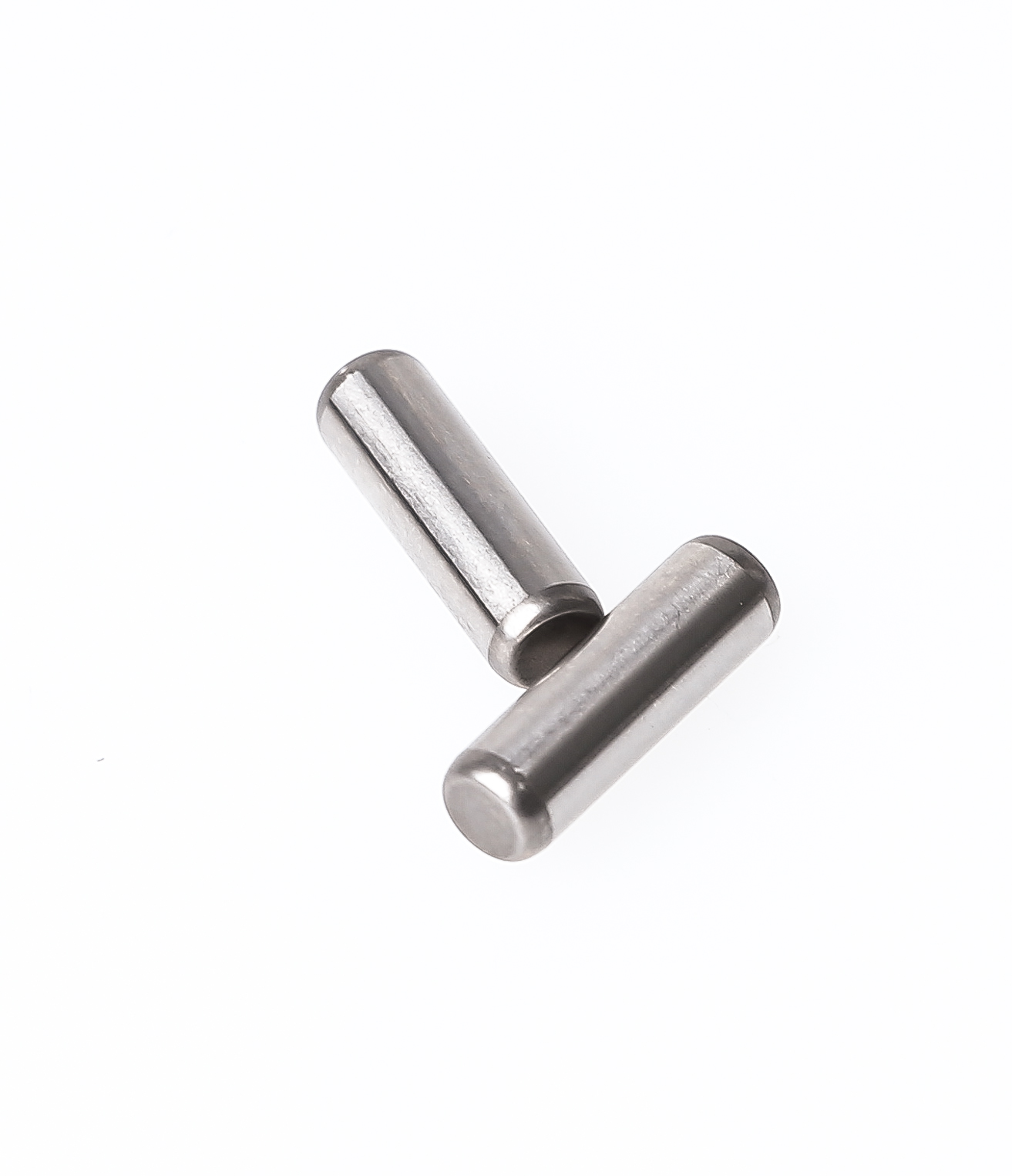 Locating pin&The rotary pin – Xinhao bearing