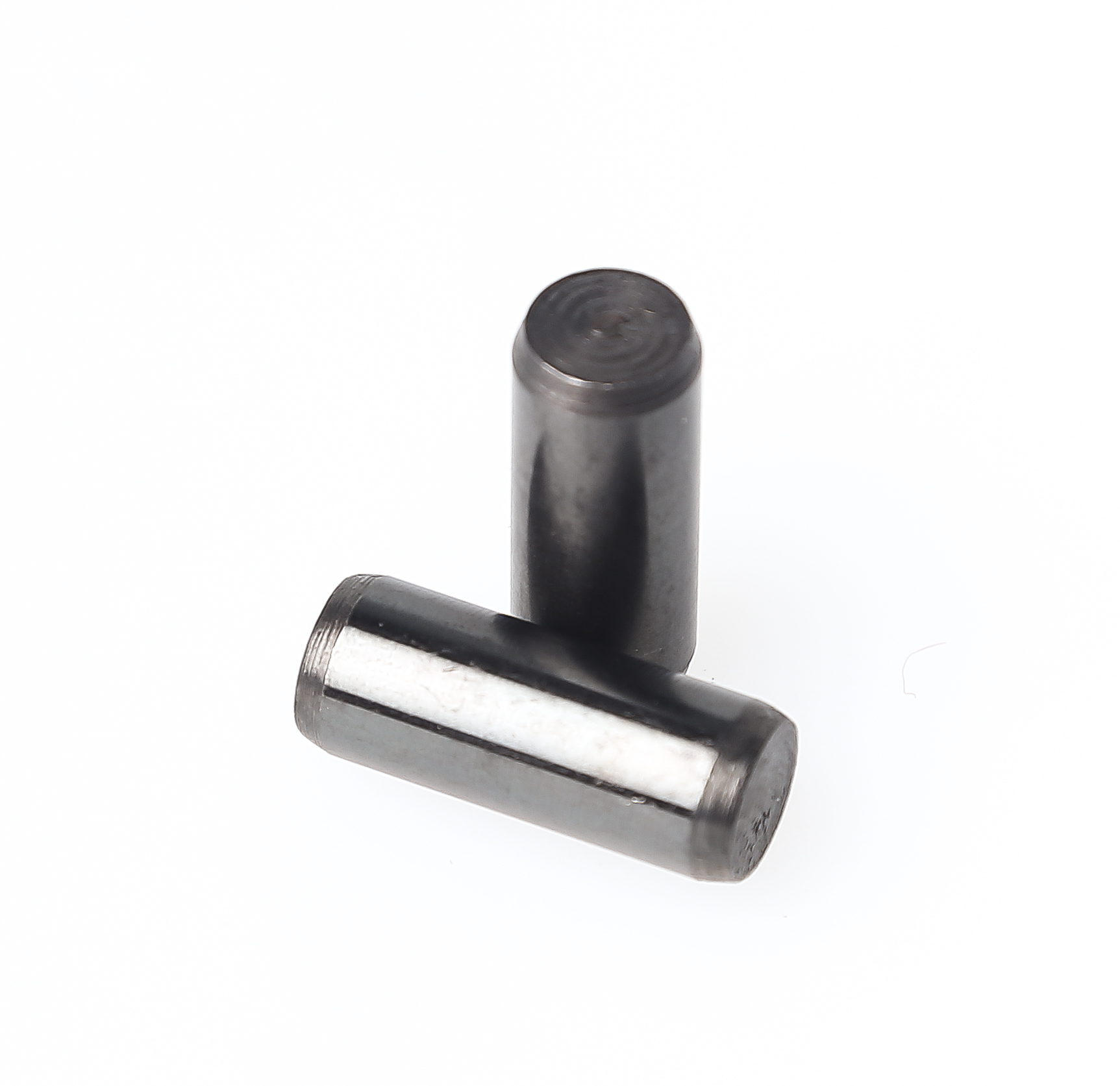 Locating pin&The rotary pin – Xinhao bearing